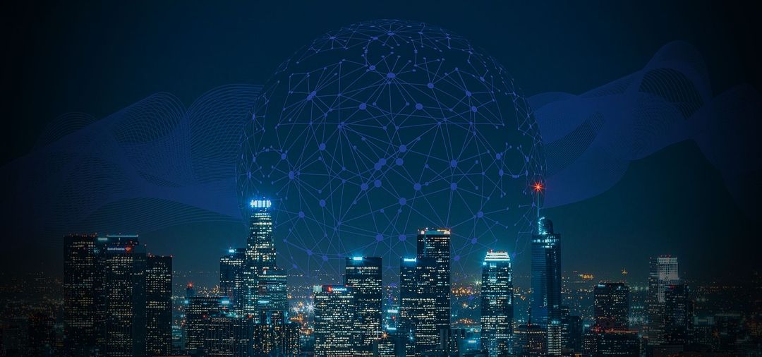 orlandotech